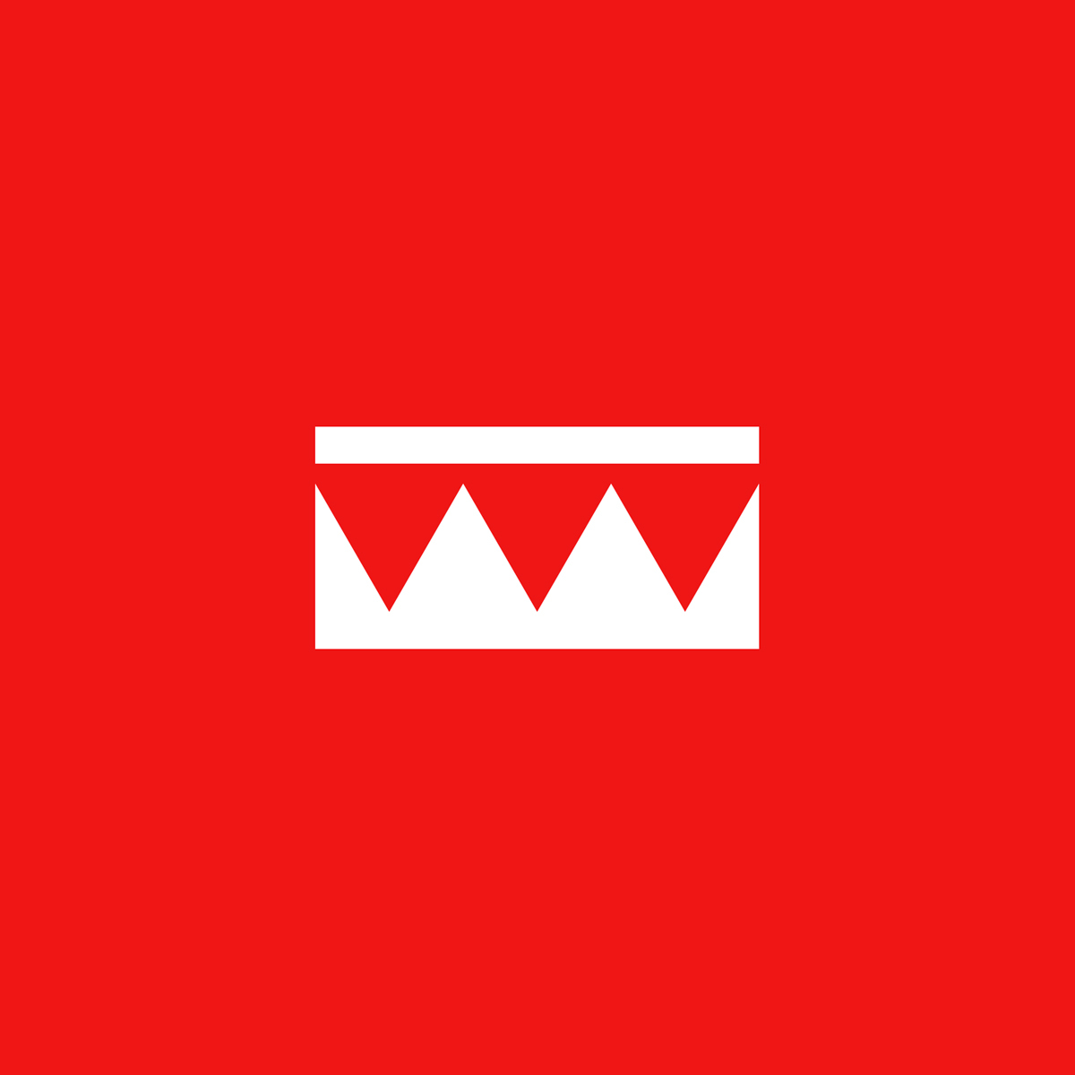 The Latest Marketing Advertising Digital Media News The Drum